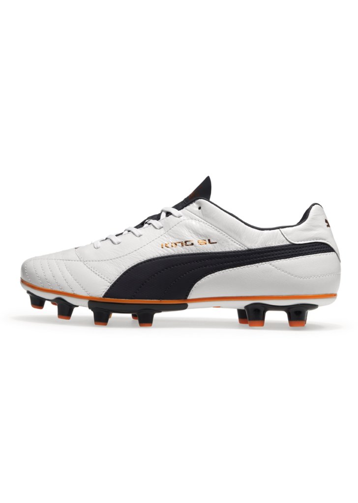 Puma stoplis focicipő