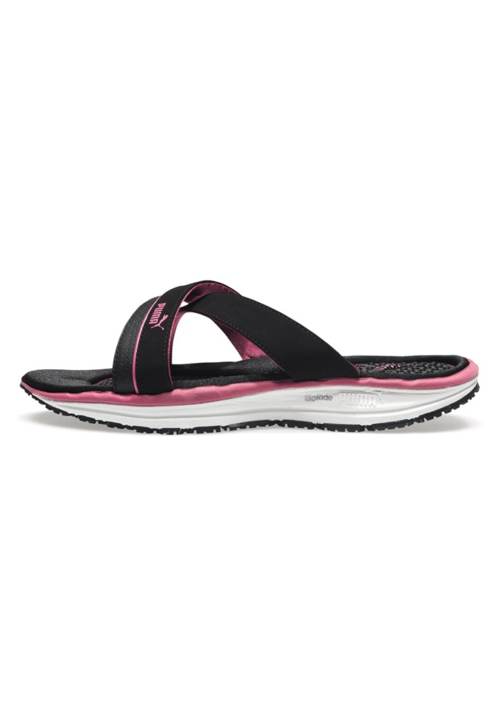 Puma sportos papucs