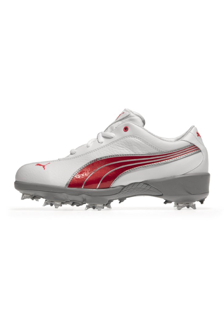 Puma stoplis sportcipő | 2012 tavasz-nyár 186025