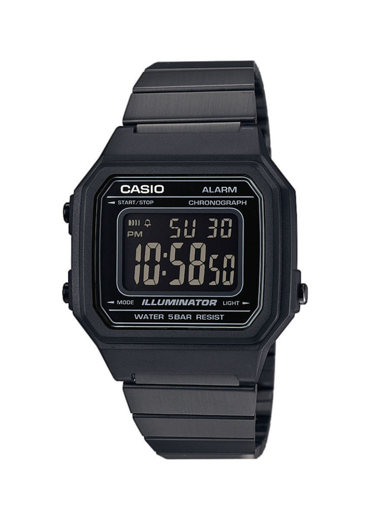 Casio - Óra B650WB.1BEF - answear-hu, 21 990 Ft | 34549526169298