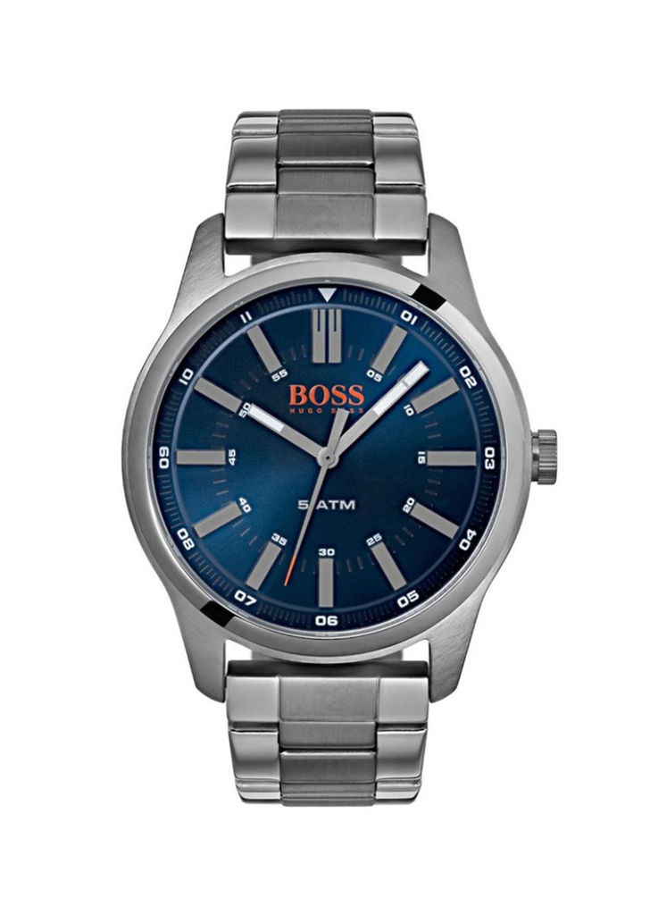 Hugo Boss - Óra 1550071 - answear-hu, 39 990 Ft | 87613272271400